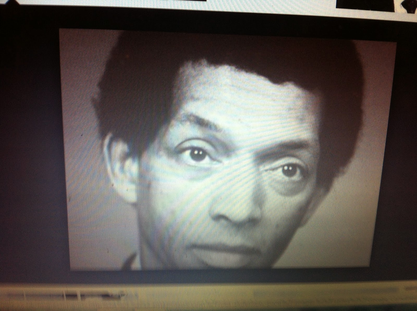 THE BLACK SOCIAL HISTORY:: BLACK SOCIAL HISTORY : AFRICAN AMERICAN ...