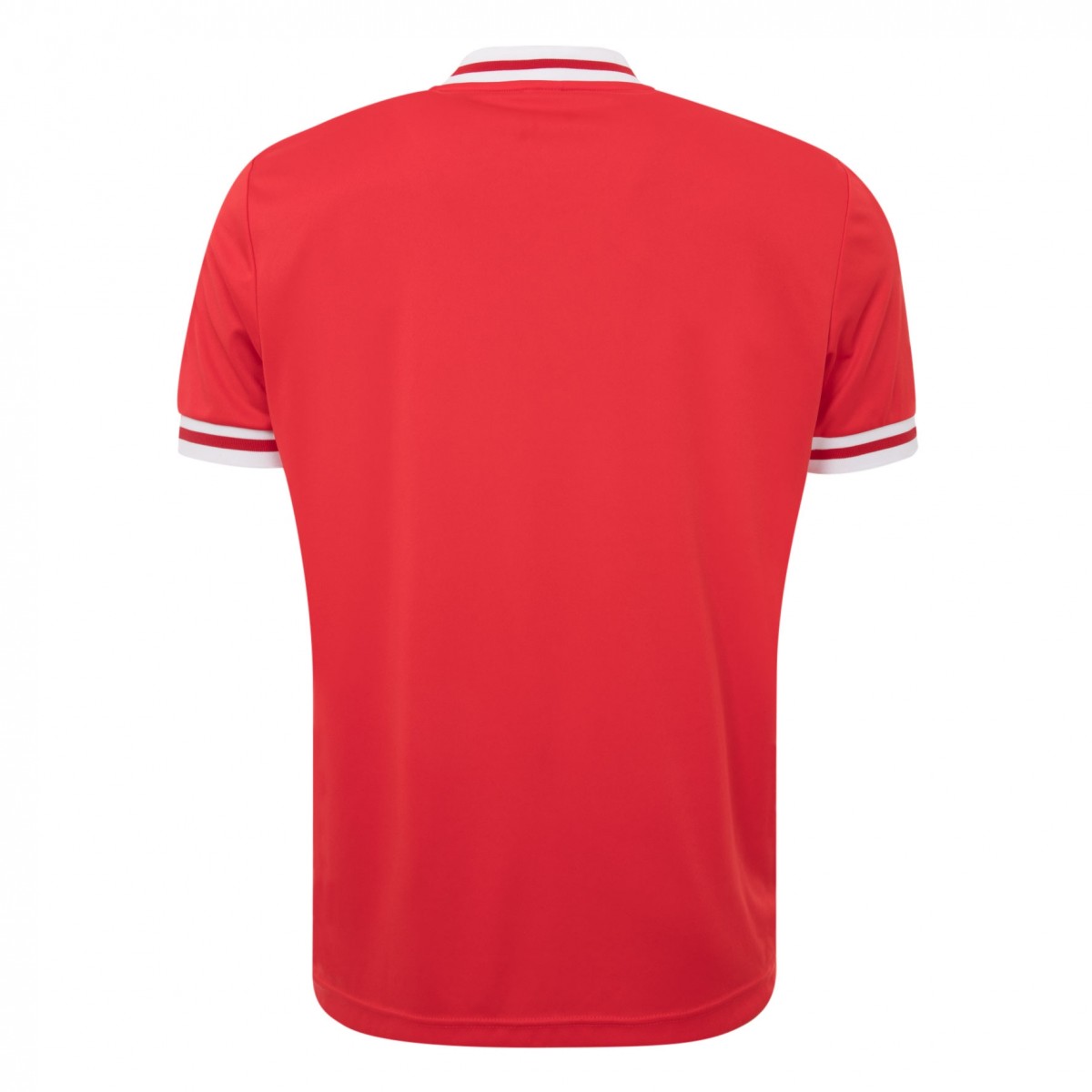 Awesome Liverpool FC 2019 Retro Kit Collection Released - Footy Headlines