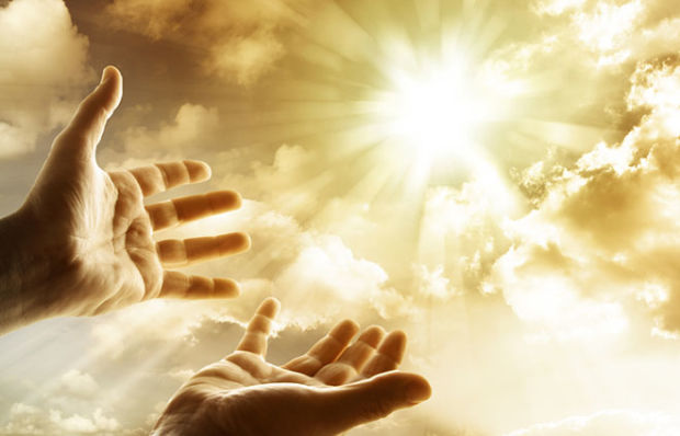 PuPu BLOGJA: SZÁMVETÉS: ISTEN FIZESSE MEG