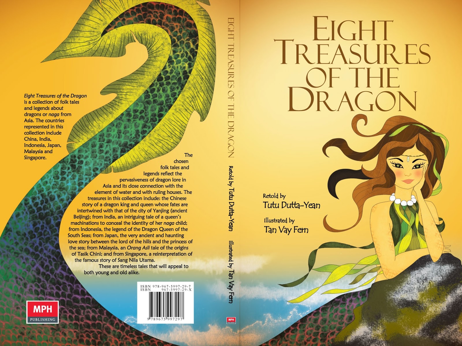 BETEL, BANYAN, BASIL & BAMBOO: The True Identity of Nakhoda Ragam ...