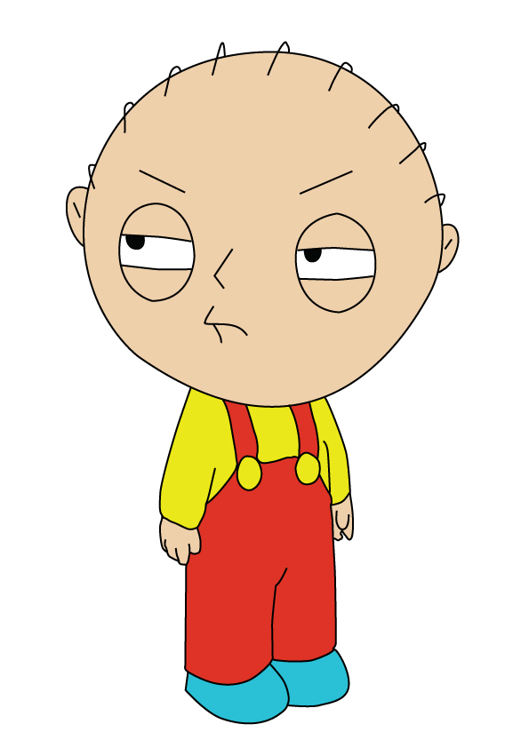 Creations by Rebecca: Illustrator Exercise