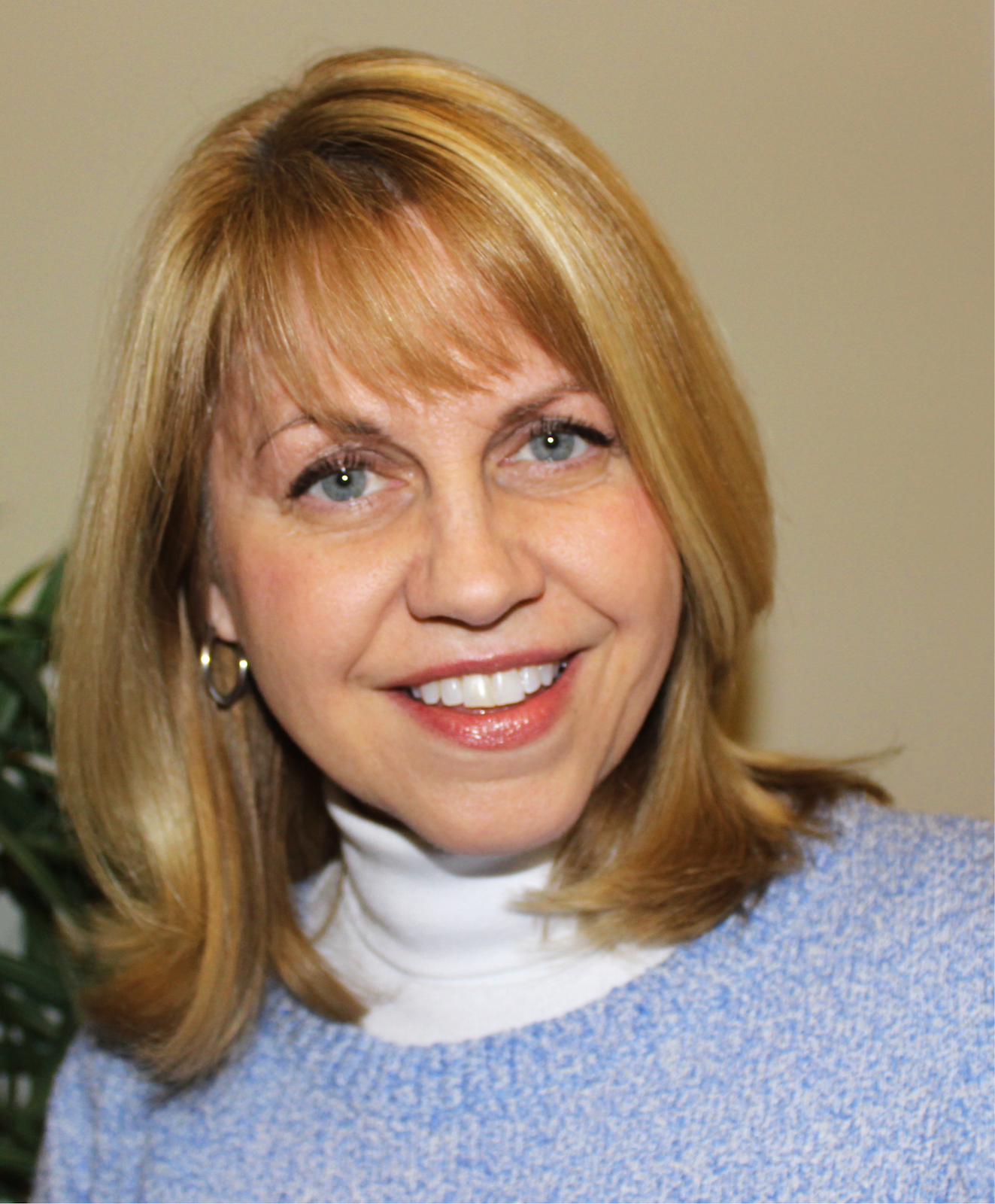 Deborah's Blog of Books, Reviews,Spotlights and More: BENEATH -BY ...