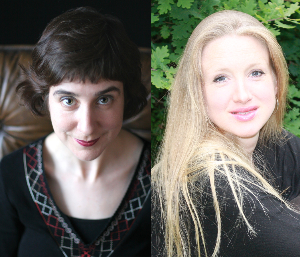 Rebecca Sunday's Instagram, Twitter & Facebook on IDCrawl