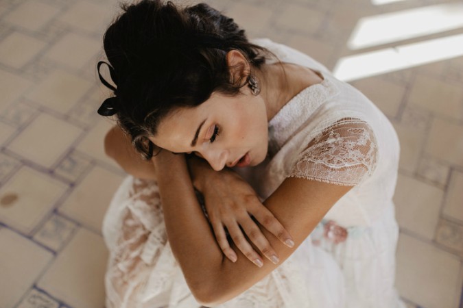 MAKEUP ARTIST BRENDA COELLO; FUNDADORA DE EL TOCADOR DE BRENDA - ¡EN EL ...