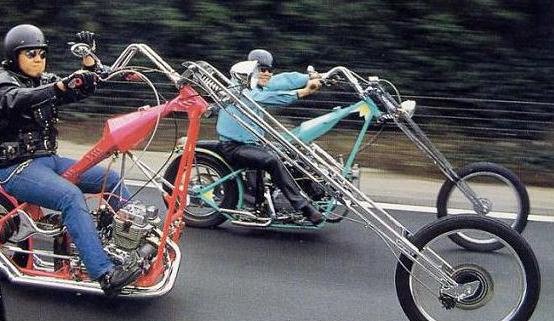 churchdeluxe - moto-vation™ & imagination: Made in Bee - Bee Loved in Japan