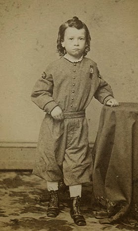 Creative Cockades: The Complete Guide to Mourning Cockades