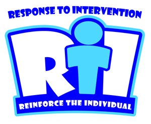 Students with Disabilities and What Works: Response to Intervention RTI