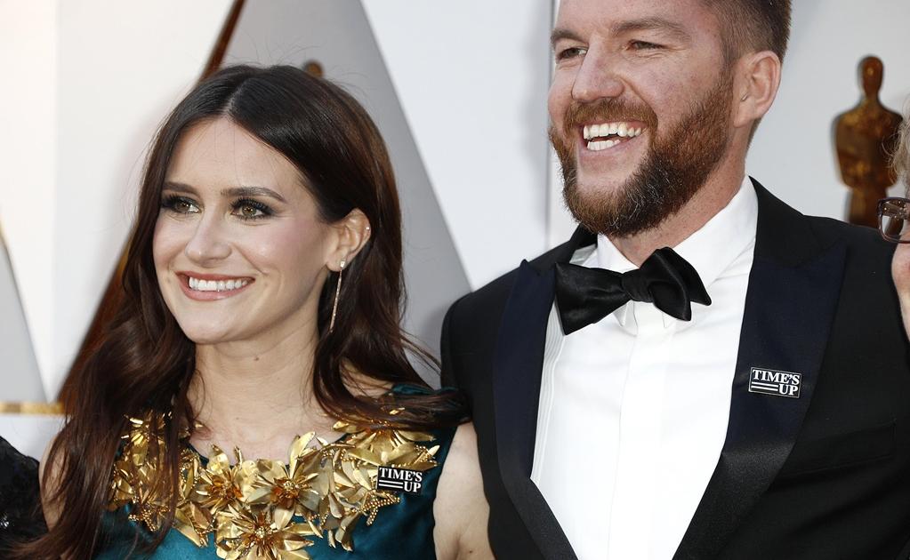 Sucesos y Cuentos Chinos