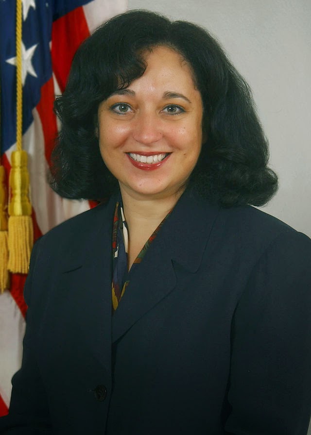 Paul Davis On Crime: DEA Congratulates Mexico On Arrest Of Knights ...