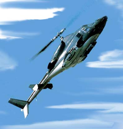 JustPinterest.com Blog: 10 Rare pictures of Airwolf from Airwolf TV Series