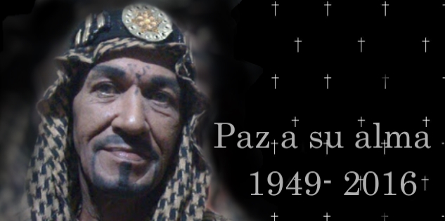 Noticias de Rep. Dom. y el Mundo : Falleció en la Plaza de la Salud el ...