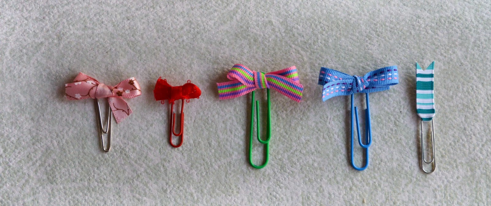 Souvenirs y decoración para ocasiones especiales: No pierdas la página ...