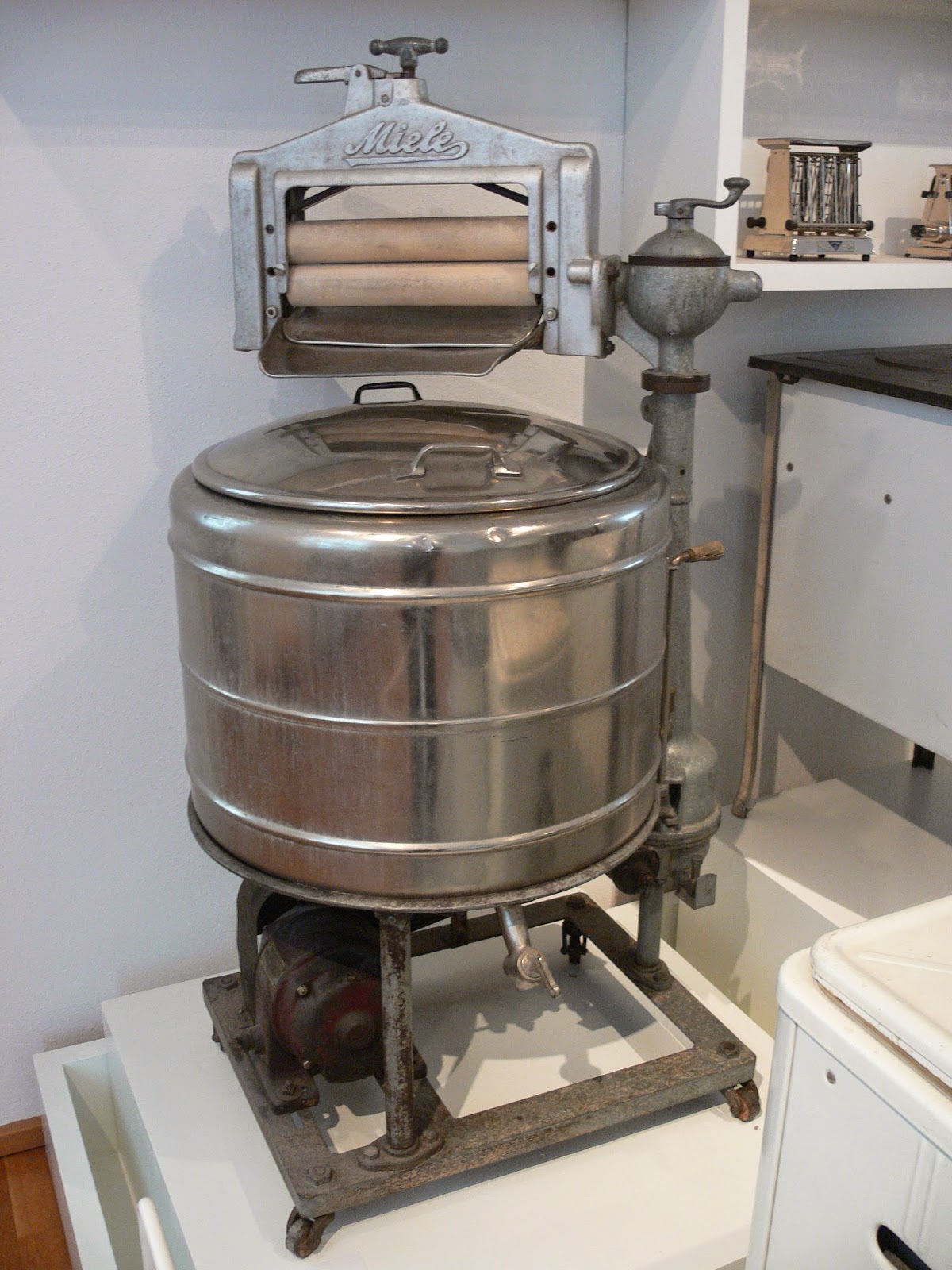 liubo: For Phil research