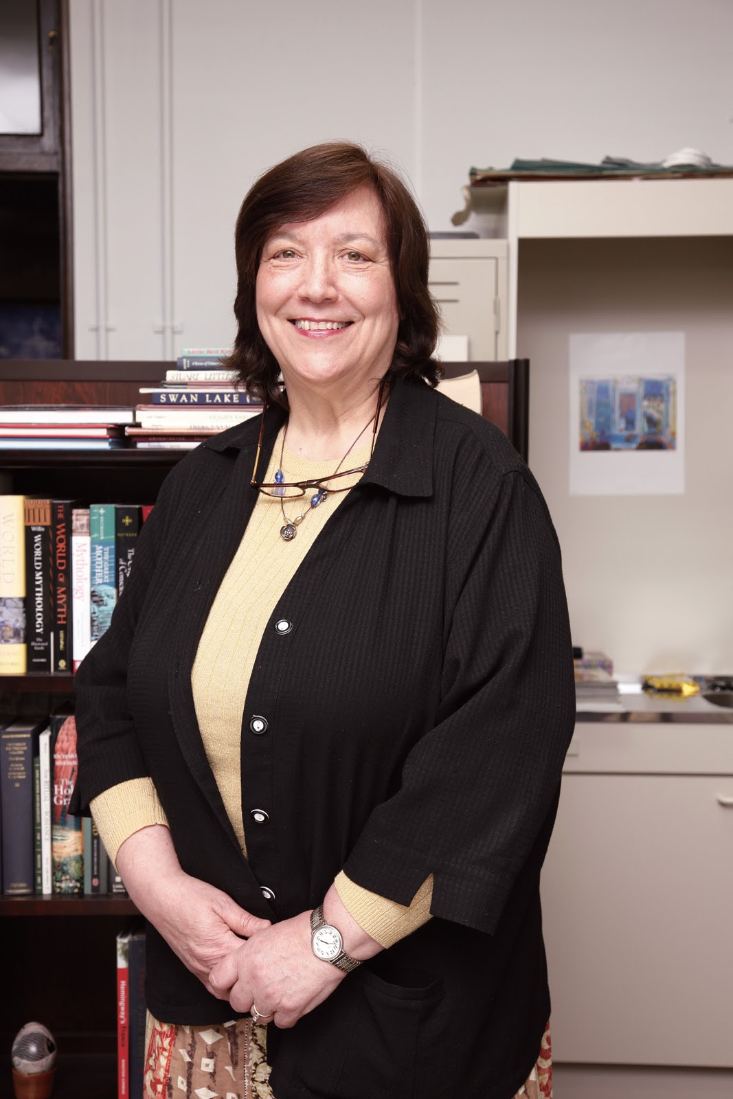 Tomo 友: Interviews with TOMO Contributors Author Arie Nashiya and ...