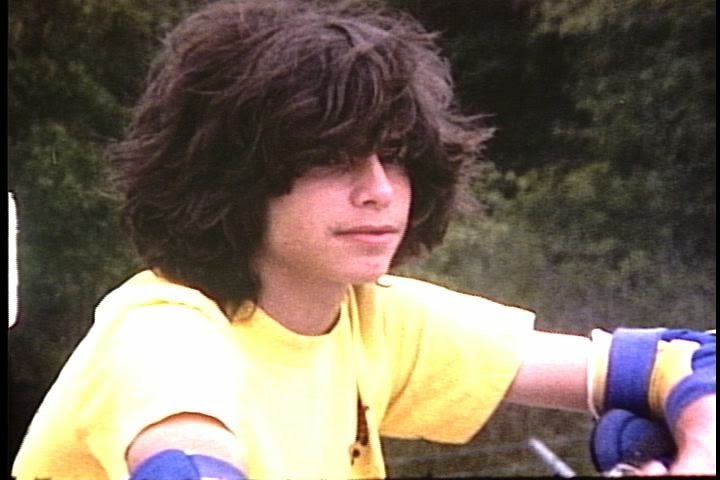 Somnis: Alan Gelfand, el gran impuls del "skateboarding"