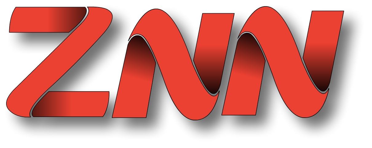 ZNN now has an official Pintrest Page! – Zootopia News Network