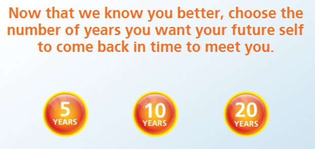 Hanis Zalikha: Life Insurance, Yay or Nay?