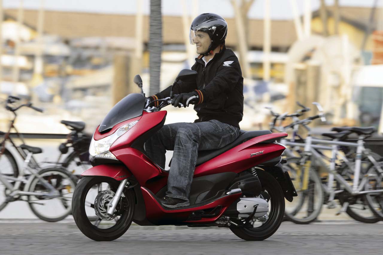 bingo picss: Wallpaper Honda Pcx 150 - HD Wallpapers