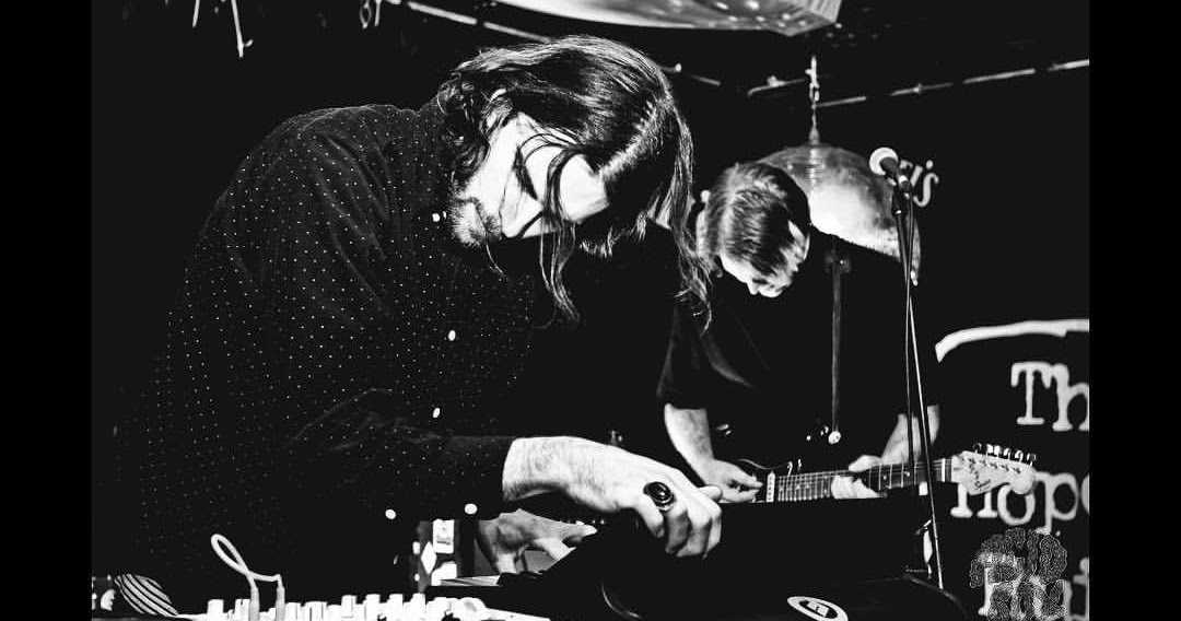 The Blog That Celebrates Itself: Interview with NONN