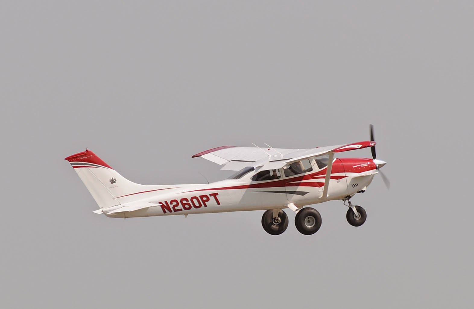 Kansas Transportation: January 2015