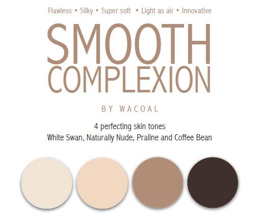 Fly Friday 7/19…All In 1! | The Evolution!