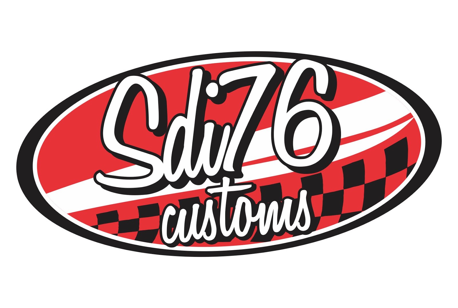 Sdi76 Customs