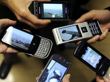 Esp@ñol ALB: tu clase de español por VIDEOCONFERENCIA (Skype): EL ...