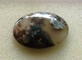 GROSIR PENGKILAP BATU AKIK: Jenis-Jenis Batu Akik dan Batu Cincin