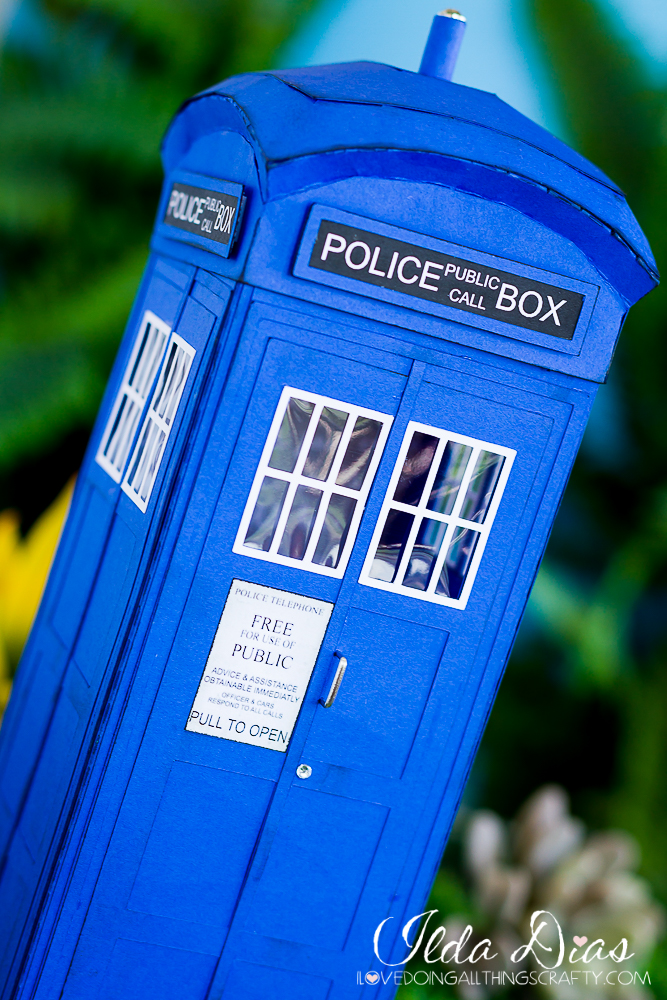 Dr Dr Who TV Who Home Decor Dr Who SVG Police Box Phone Booth Dr Who ...
