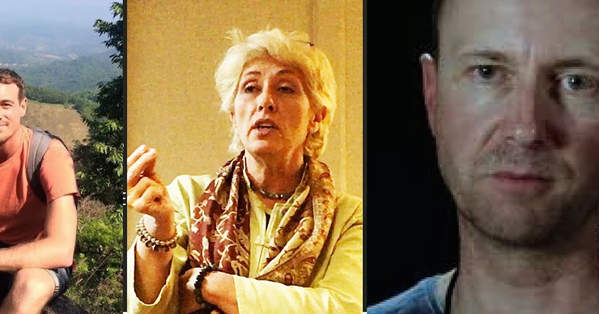 MUSICAL TRUTH: MD SPEAKING IN LONDON WITH TONY SAYERS & CARA ST LOUIS ...