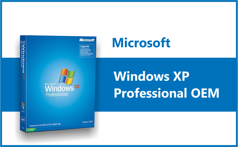 Windows XP Professional OEMCompra Office 2016 - Compra Office 2016