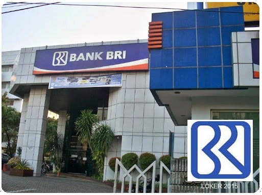 Lowongan Kerja Terbaru Teller Customer Service Bank BRI Maret 2015 ...