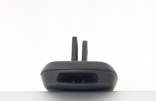 Últimas Tendencias: El 'AeroPod' mide con precisión la resistencia ...