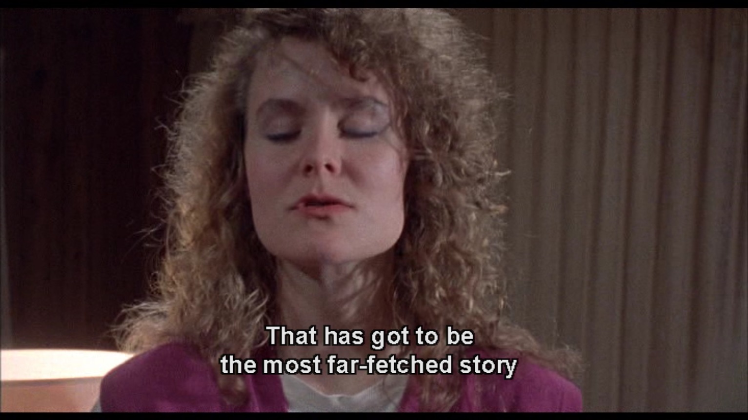 Posted by Dymon Enlow