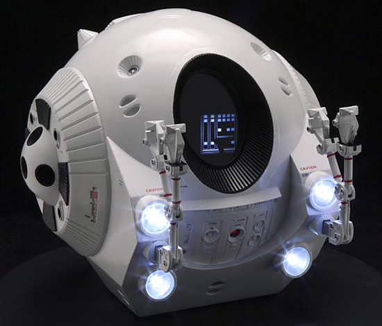 P1ATF6RM: LIFT OFF!!!