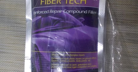 茨城県 車 全塗装・オールペン・エアロ塗装・取り付け・修理・加工: EVERCOAT FiberTech 茨城県稲敷市 BodyShopKaito