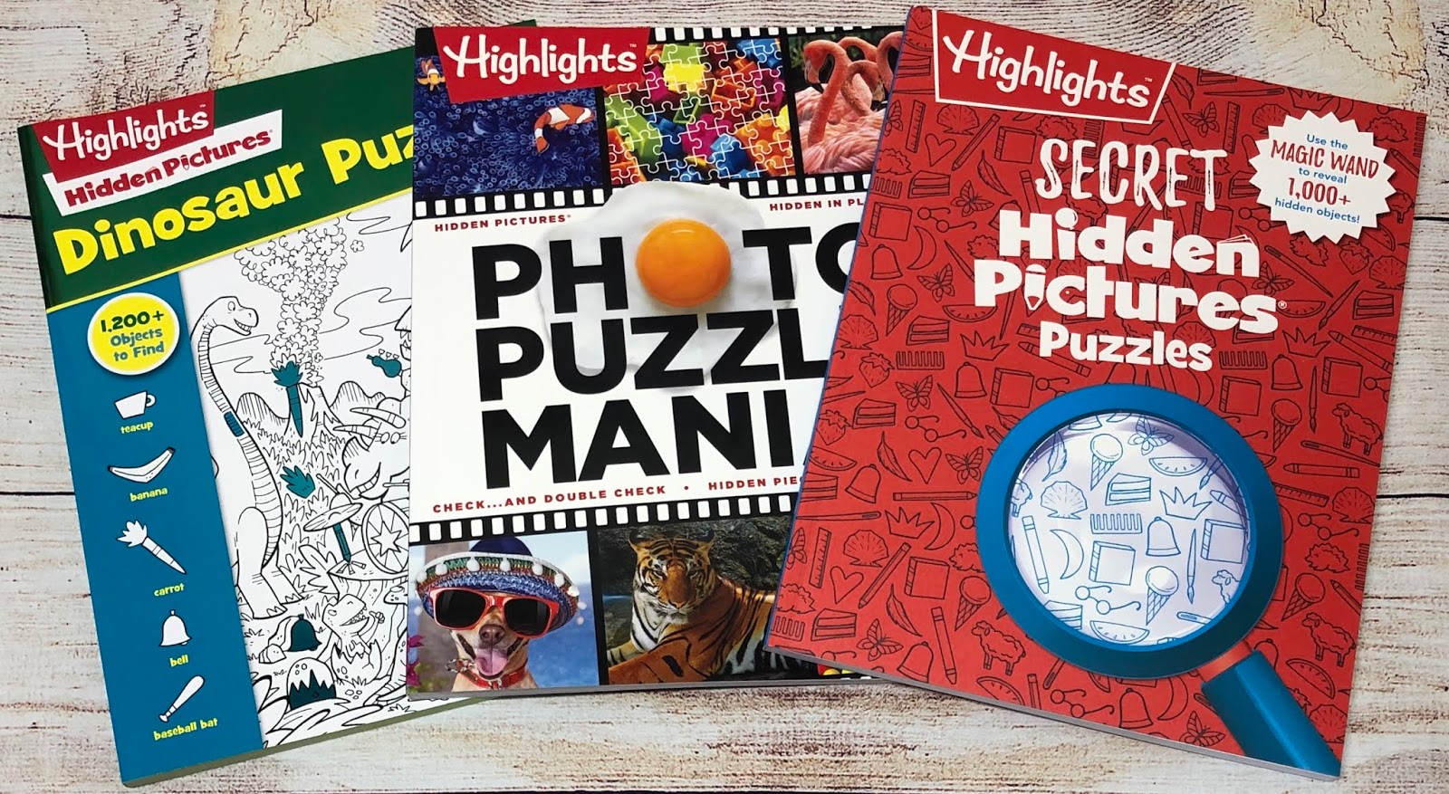 Stacy Talks & Reviews: Are you ready for National Puzzle Day on January ...