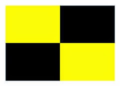 References - The History of Pirate Flags