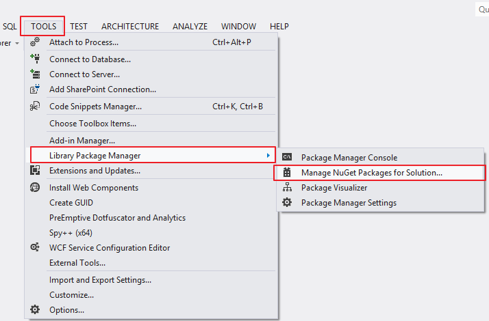 asp.net, C#, SQL, jQuery etc...