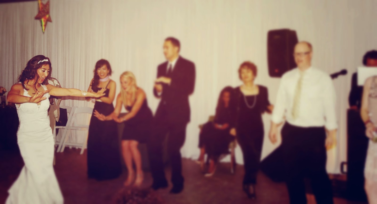 Kanako & Max- Levyland Estates- Carlsbad- 11.15.14 | A WEDDING PLANNING ...