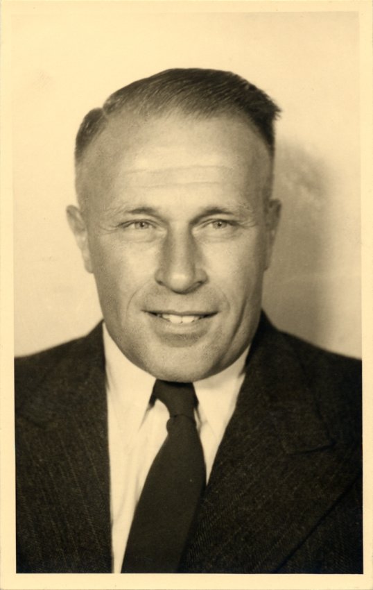 A Alemanha na 2ª Guerra Mundial (Blog apolítico voltado para os fatos ...