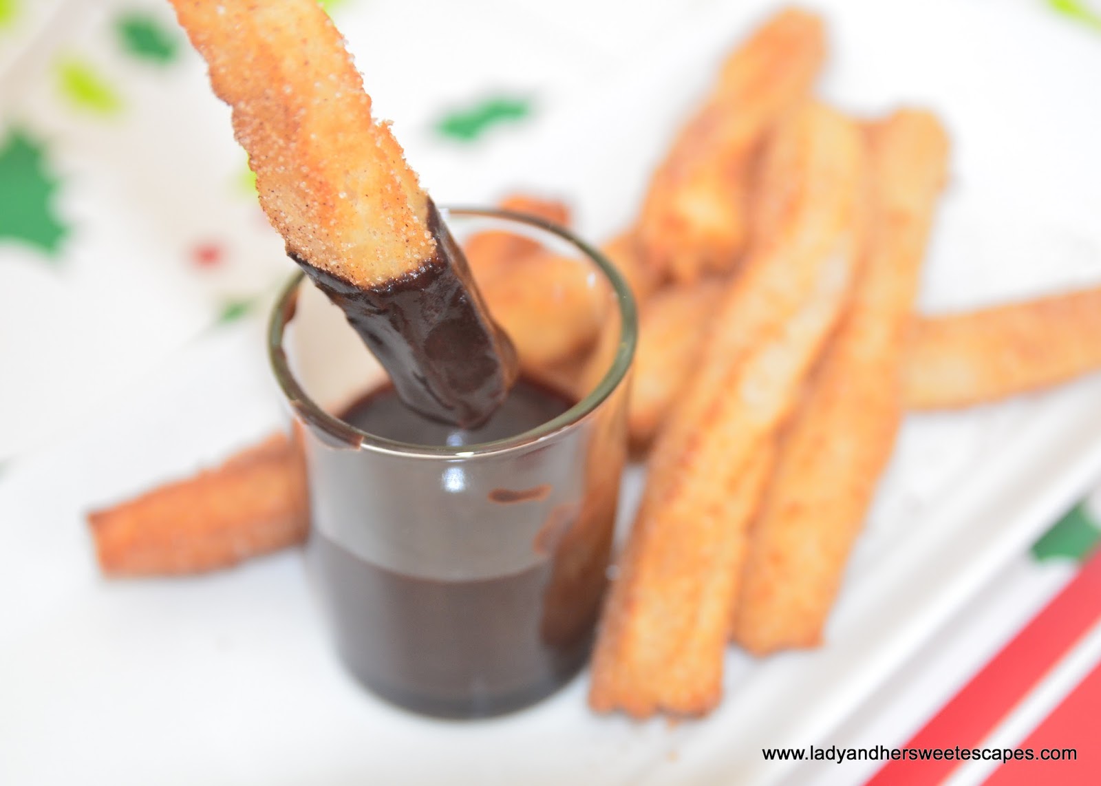 Chew Love: Is this the cutest restaurant in the Philippines? | Lady ...