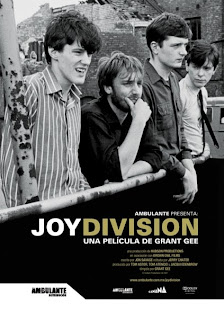 Joy Division