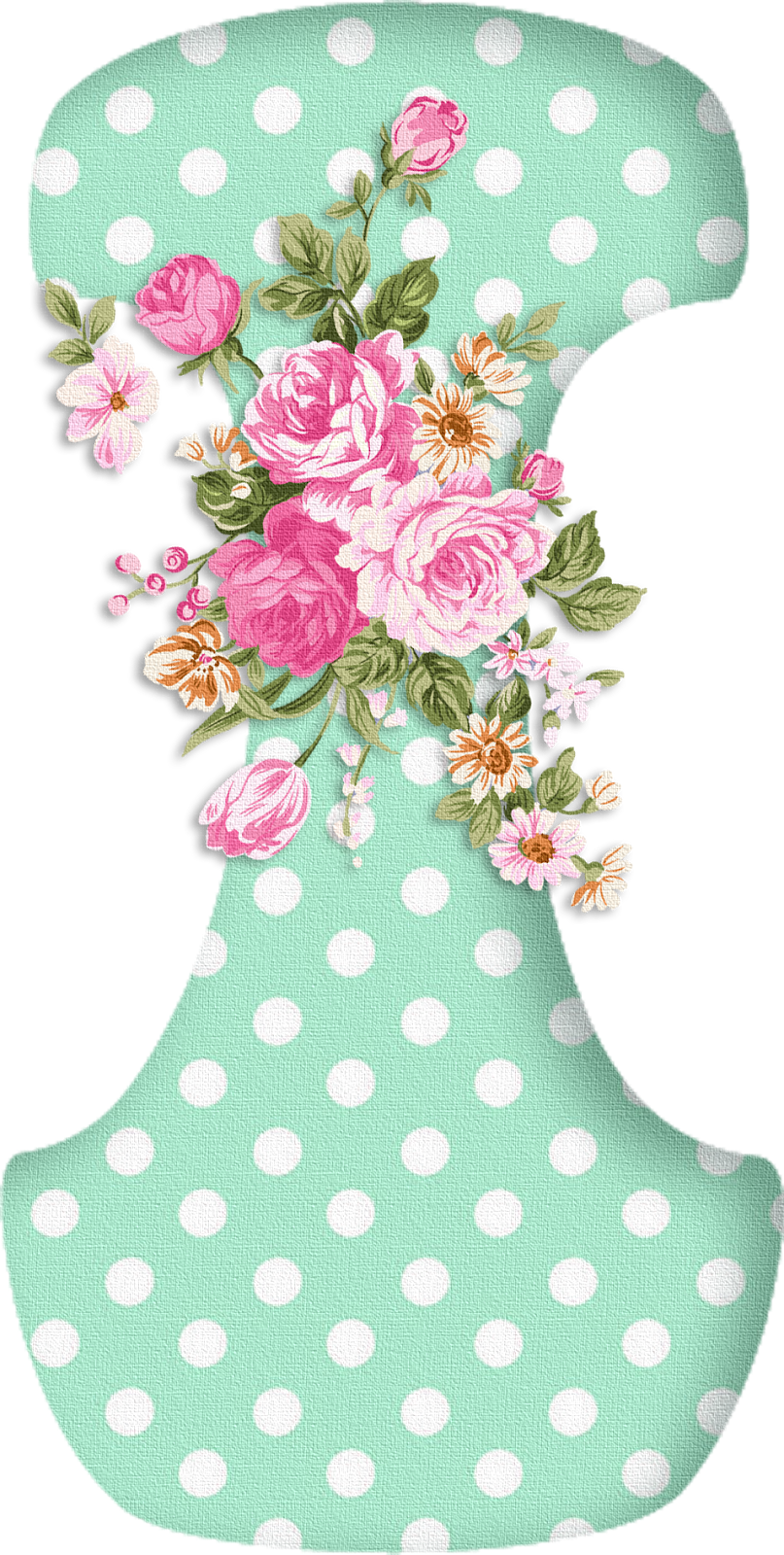 Guzel bir mola ☕️ : Gifli Harfler