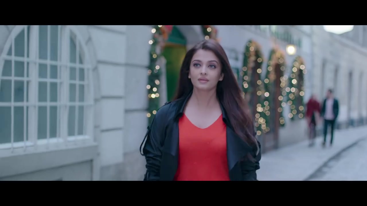 Bulleya Song Wallpapers– Ae Dil Hai Mushkil | Karan Johar | Aishwarya ...