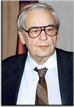 MUNDO PREUNIVERSITARIO,МАТЕМАТИКА,MATHEMATIQUE MATHEMATICS,PHYSICS ...