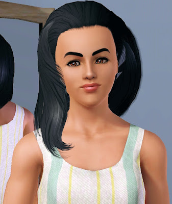 The Lazlo Legacy: Family Profiles