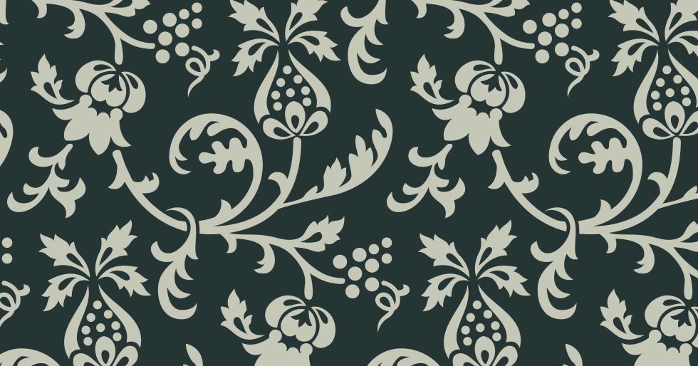 Milan - FREE Thumb Creative Pattern ~ Pixels & IceCream