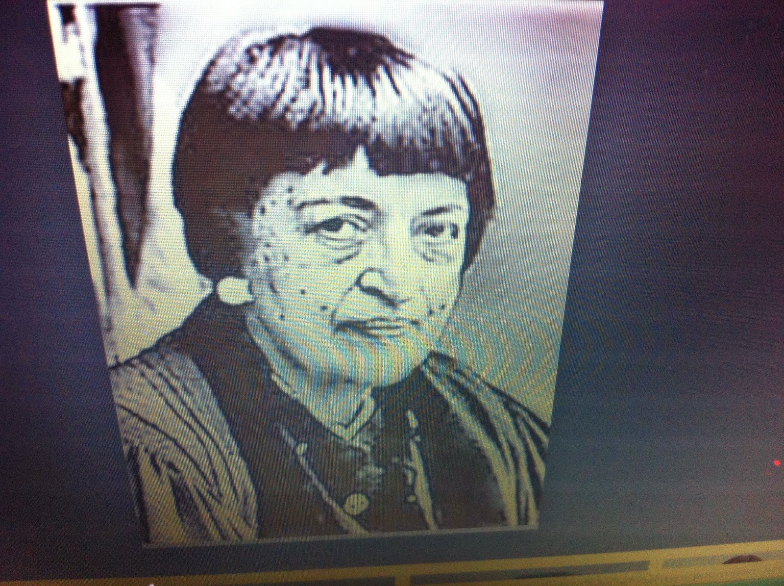 THE BLACK SOCIAL HISTORY:: BLACK SOCIAL HISTORY : AFRICAN AMERICAN ...