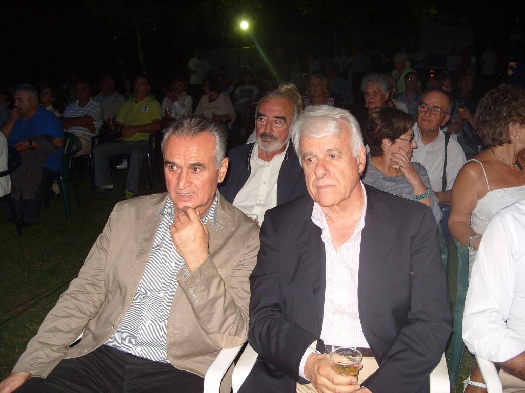 Ωραιόκαστρο και ενημέρωση : ΟΝΟΜΑΤΟΔΟΣΙΑ ΤΗΣ ΛΙΜΝΗΣ ΩΡΑΙΟΚΑΣΤΡΟΥ . ΤΟ ...